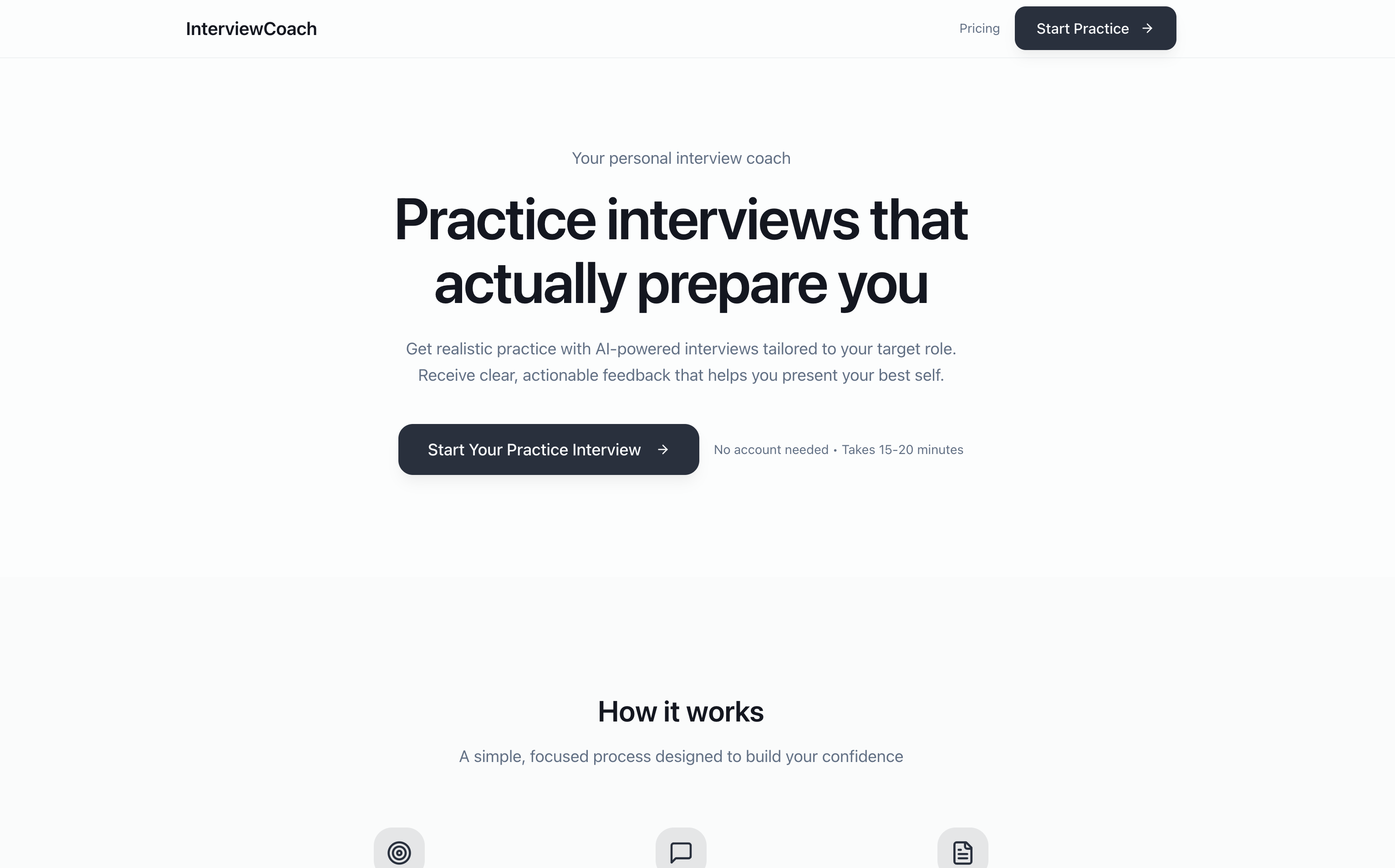 Orus Studio — Strategic Technology Partner